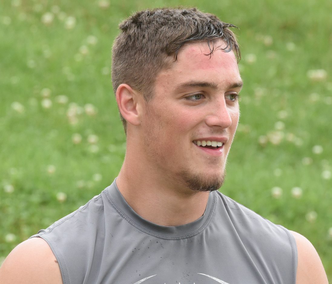 CV wrestling has worldwide appeal - The Almanac